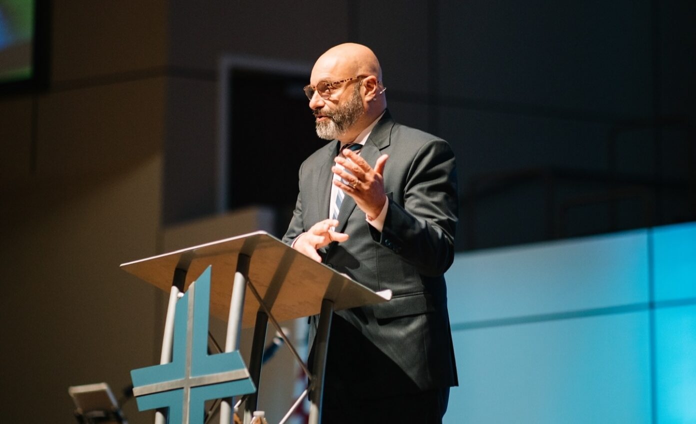 Swinson's attorney reacts to Caner's exit - Now Habersham