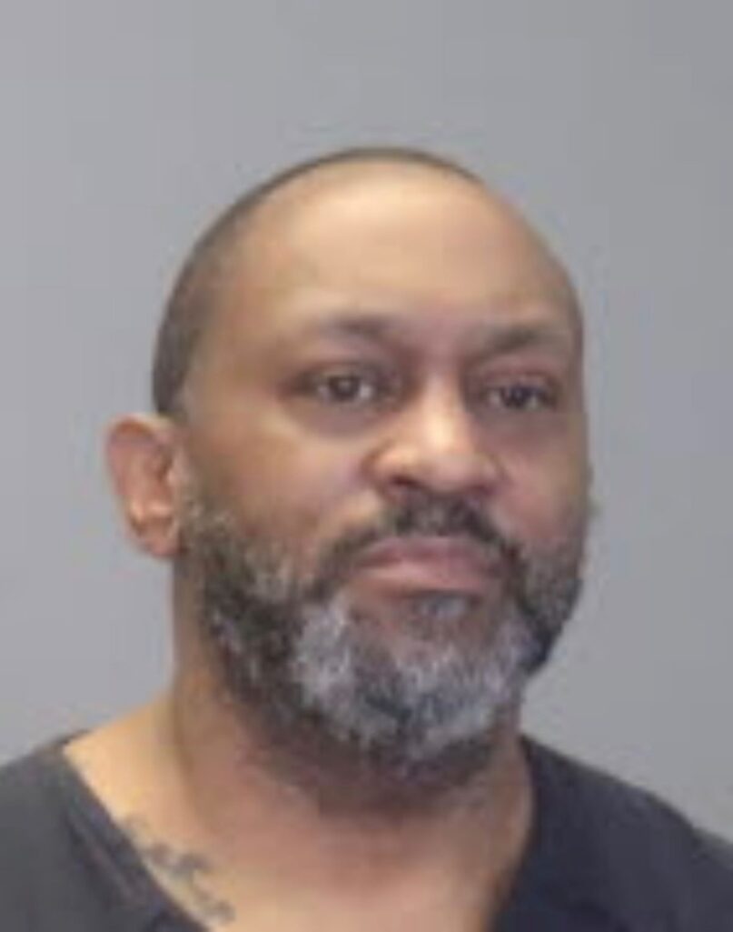 Trial set to begin for accused killer Stacey Gray - Now Habersham