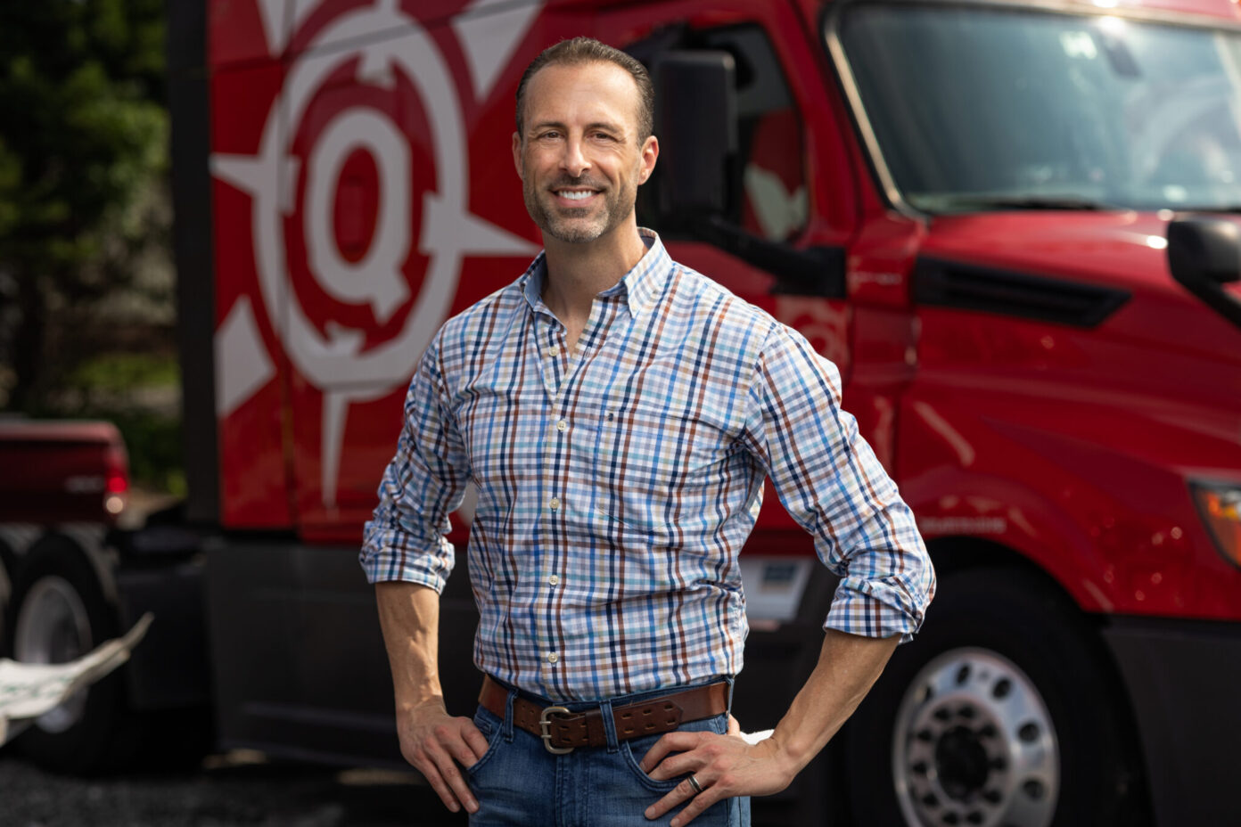 Republicans hold onto Georgia state Senate seat as Democrats tout gains ...