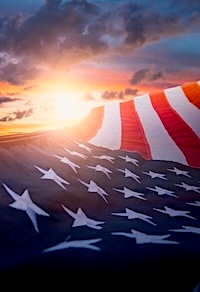 obituaries Archives - Now Habersham