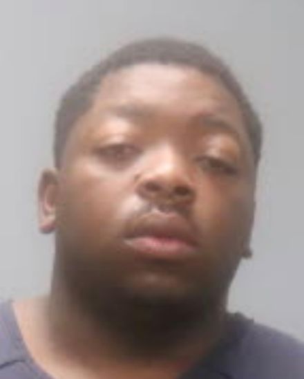 Sheriff shares dramatic crash photos to deter speeding - Now Georgia