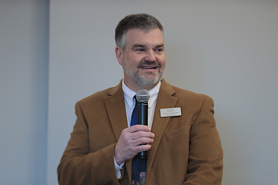 Annexation disputes draw renewed attention under the Gold Dome after ...