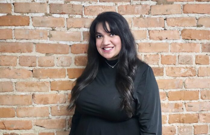 Clarkesville names Marinelli as first standalone economic development ...