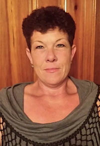 Teresa Smith Hamilton