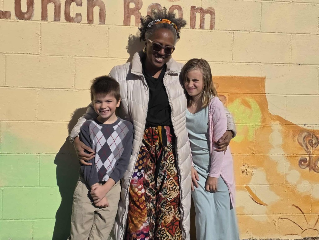 Of Pools and Plum Trees: Mapping Cornelia’s Black Neighborhoods - Now ...