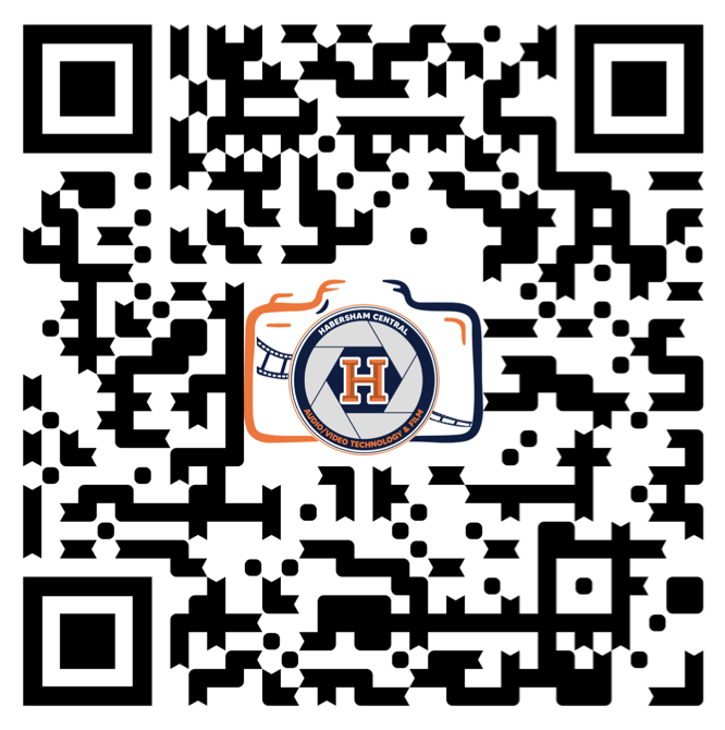 Northeast Georgia high schools celebrate Class of 2025 - Now Habersham