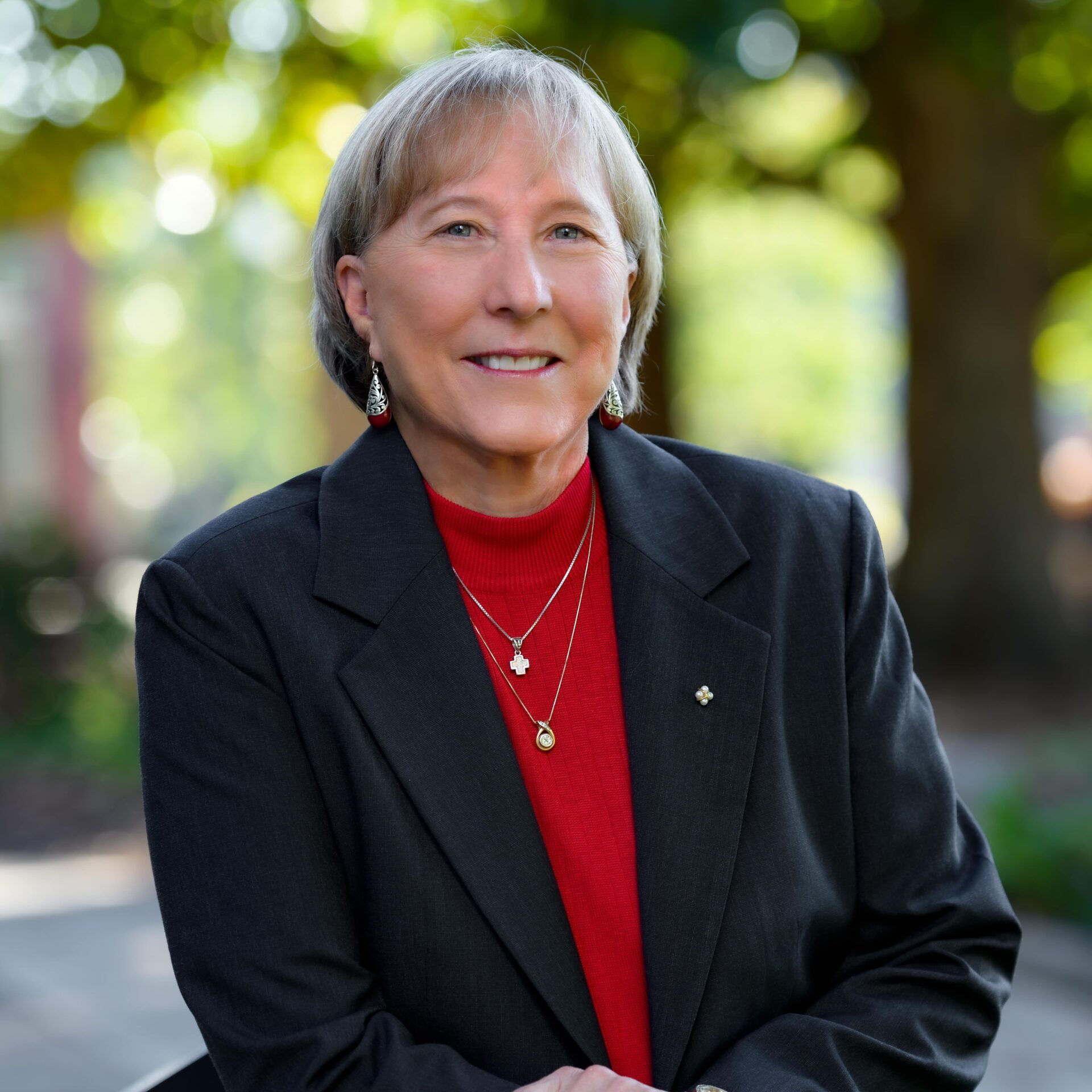 Swinson's attorney reacts to Caner's exit - Now Habersham